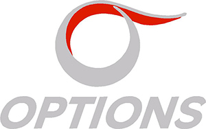 Ofertas - Options PR